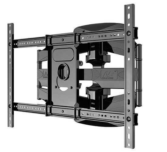 Giá treo tivi xoay đa năng NB767-L600 45 - 70 Inch