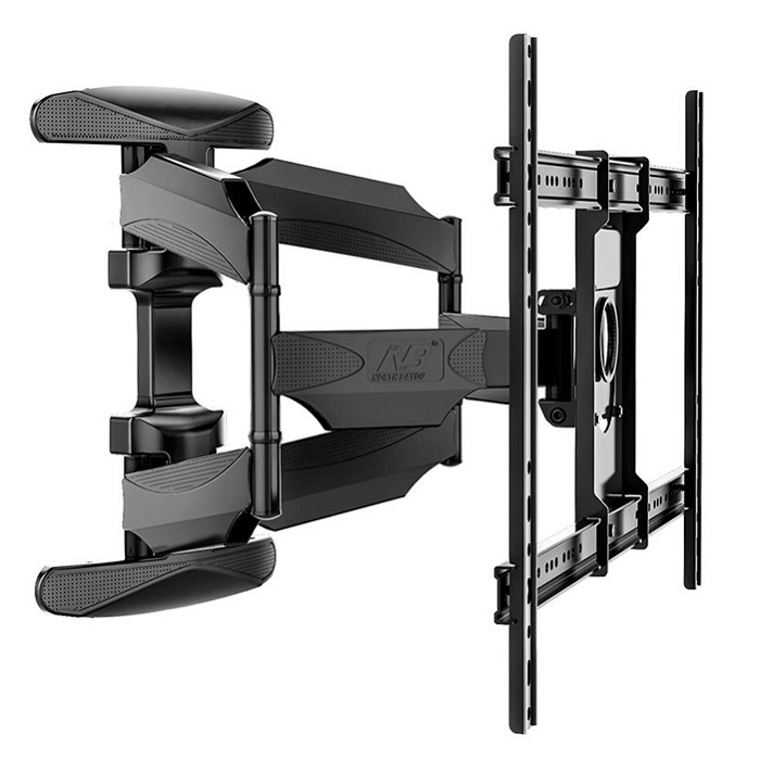 Giá treo tivi xoay đa năng NB767-L600 45 - 70 Inch