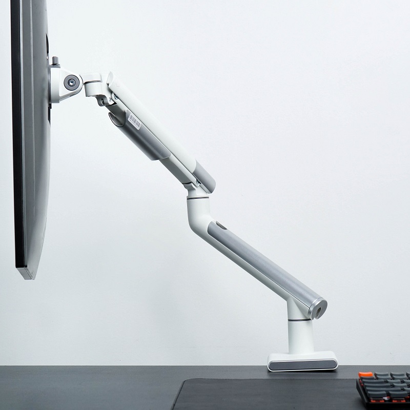 Giá Đỡ Màn Hình Human Motion T7-1 (17 - 32 Inch)