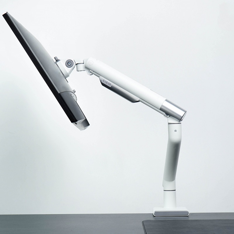 Giá Đỡ Màn Hình Human Motion T7-1 (17 - 32 Inch)