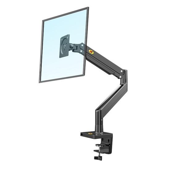 Giá Treo Màn Hình NB G40 22 - 40 Inch Hàng Nhập Khẩu