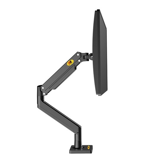 Giá Treo Màn Hình NB G40 22 - 40 Inch Hàng Nhập Khẩu