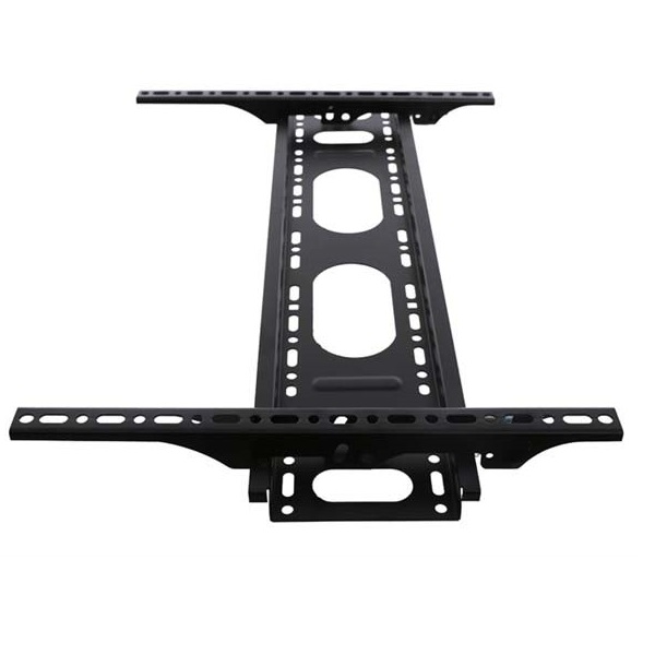 Giá Treo Tivi Cố Định Camel CMT65 42-65 inch